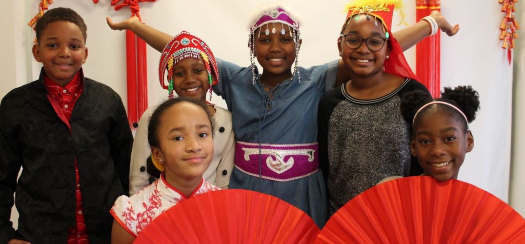 Activities – Bridge Cultures