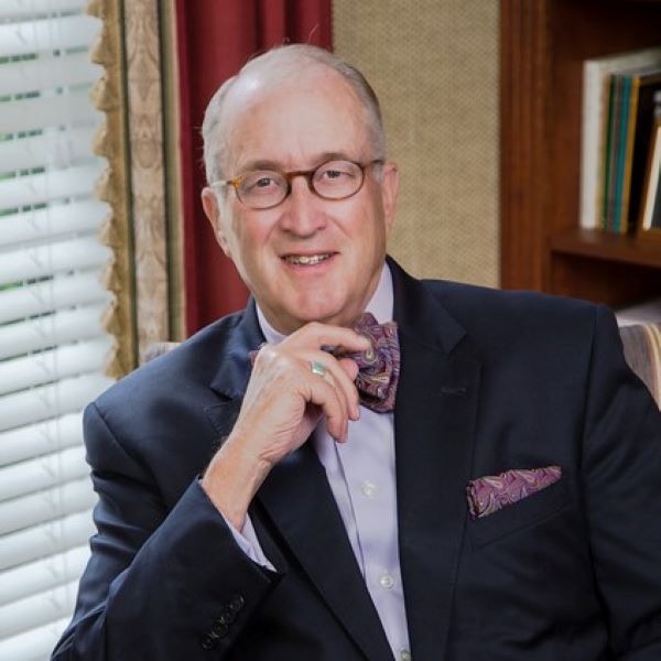 Team – Bridge Cultures