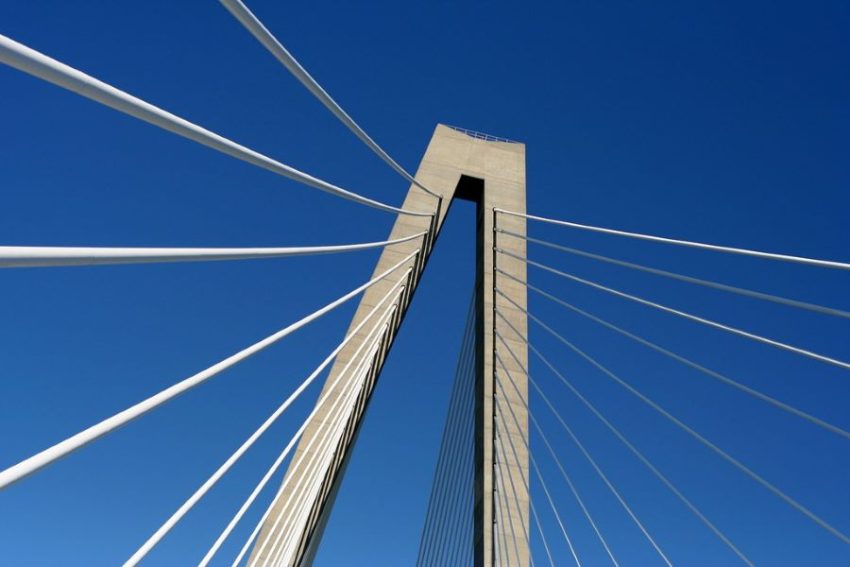 Contact – Bridge Cultures